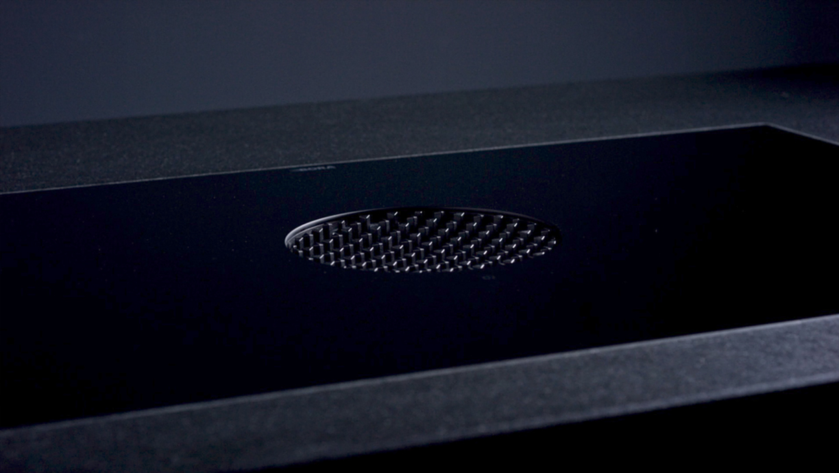 BORA X Pure - Pure perfectie in je keuken