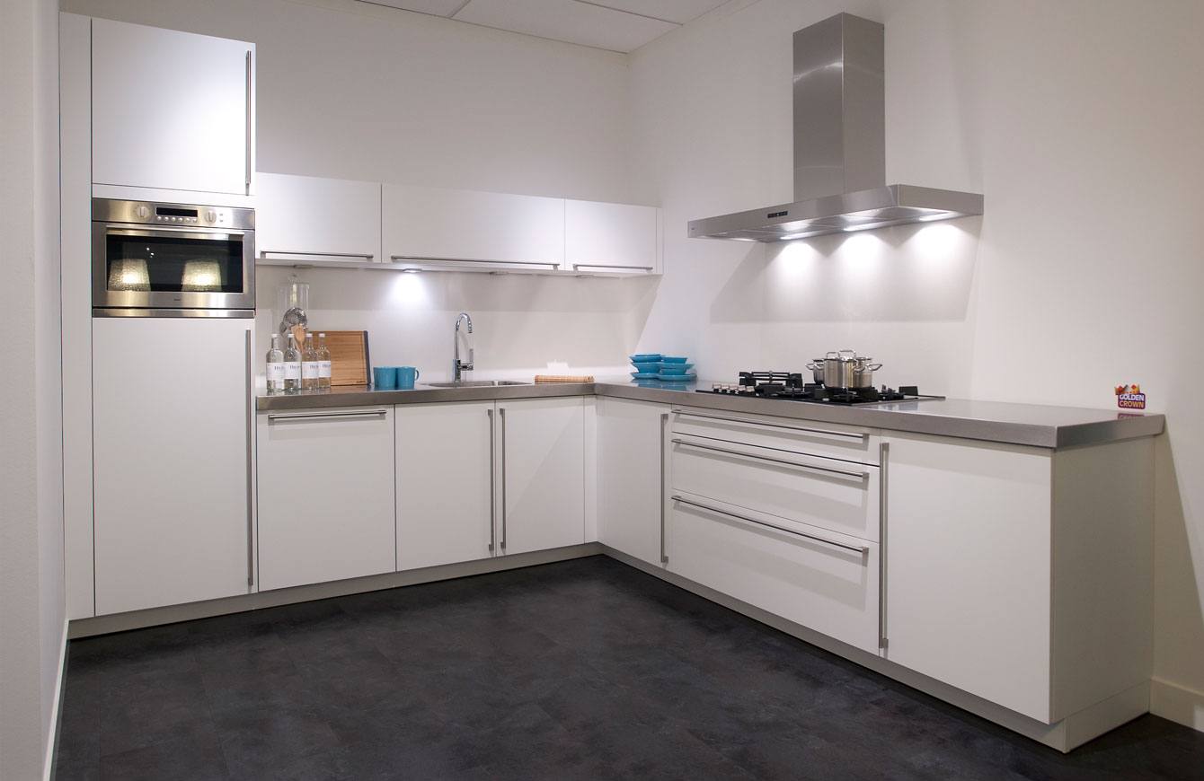 Bemmel & Kroon keuken 1400096