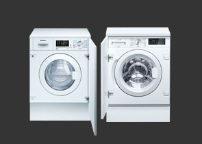 Inbouwapparatuur - Grootste aanbod bij Bemmel & Kroon