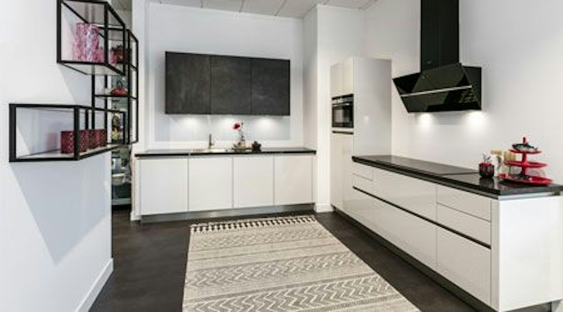 Moderne keuken: eigentijds en actueel | Bemmel & Kroon