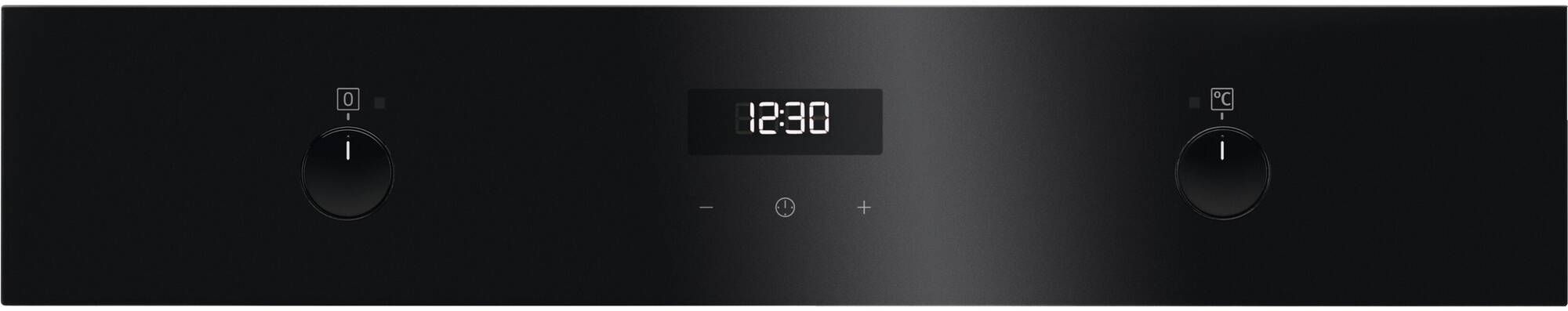 AEG BEK435060B - Laagste prijs | Bemmel & Kroon