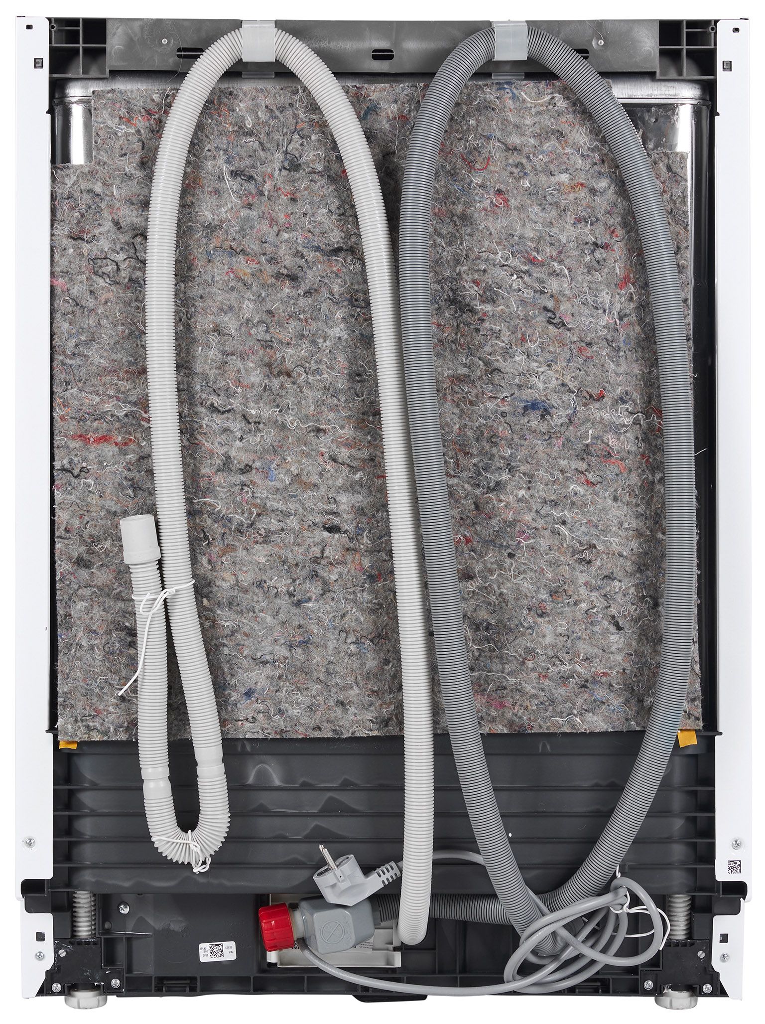 Beko BDIN38440 - Laagste prijs | Bemmel & Kroon