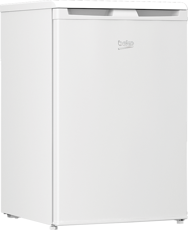 Beko FNE1074N - Laagste prijs | Bemmel & Kroon