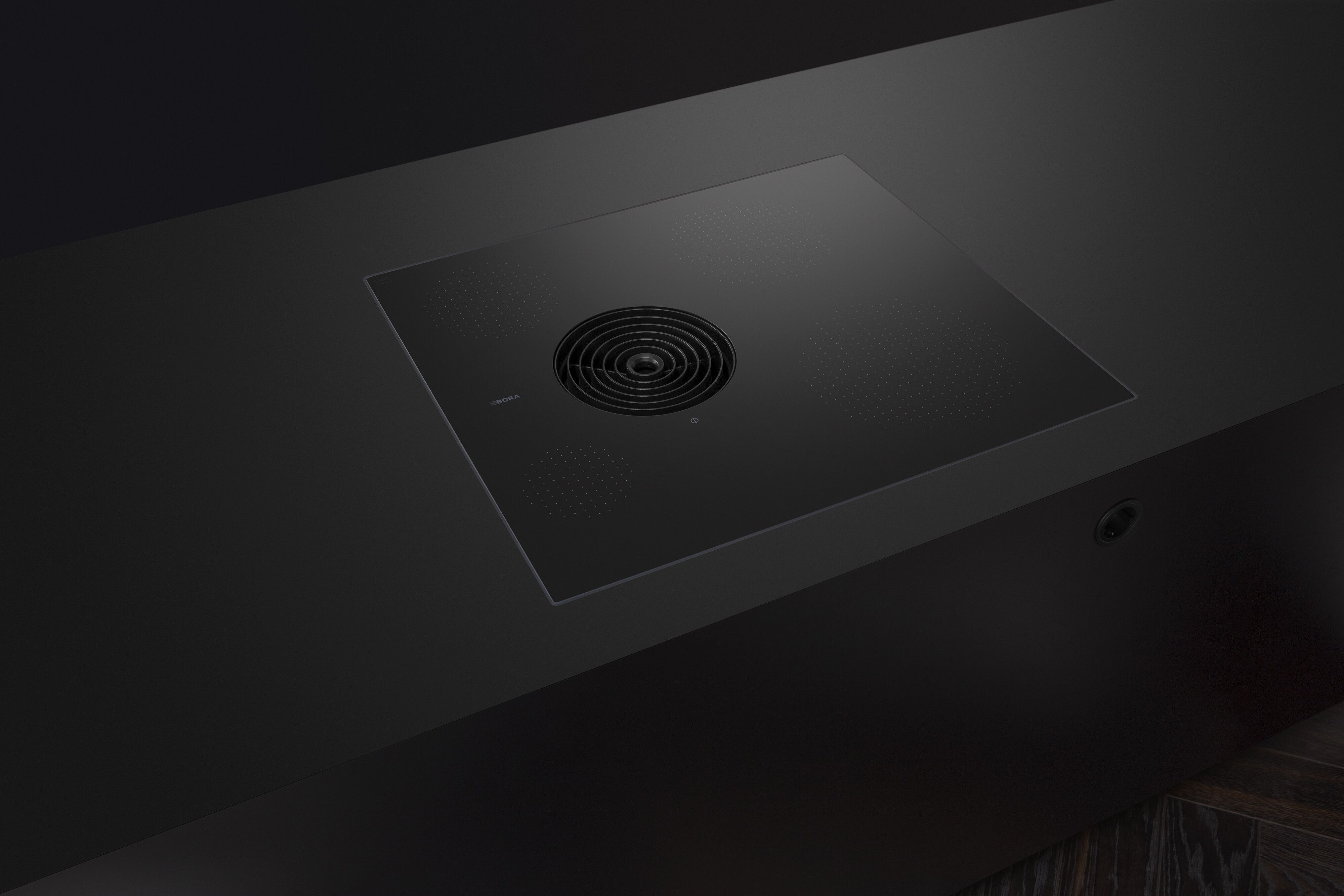 Bora PURSU - Laagste prijs | Bemmel & Kroon