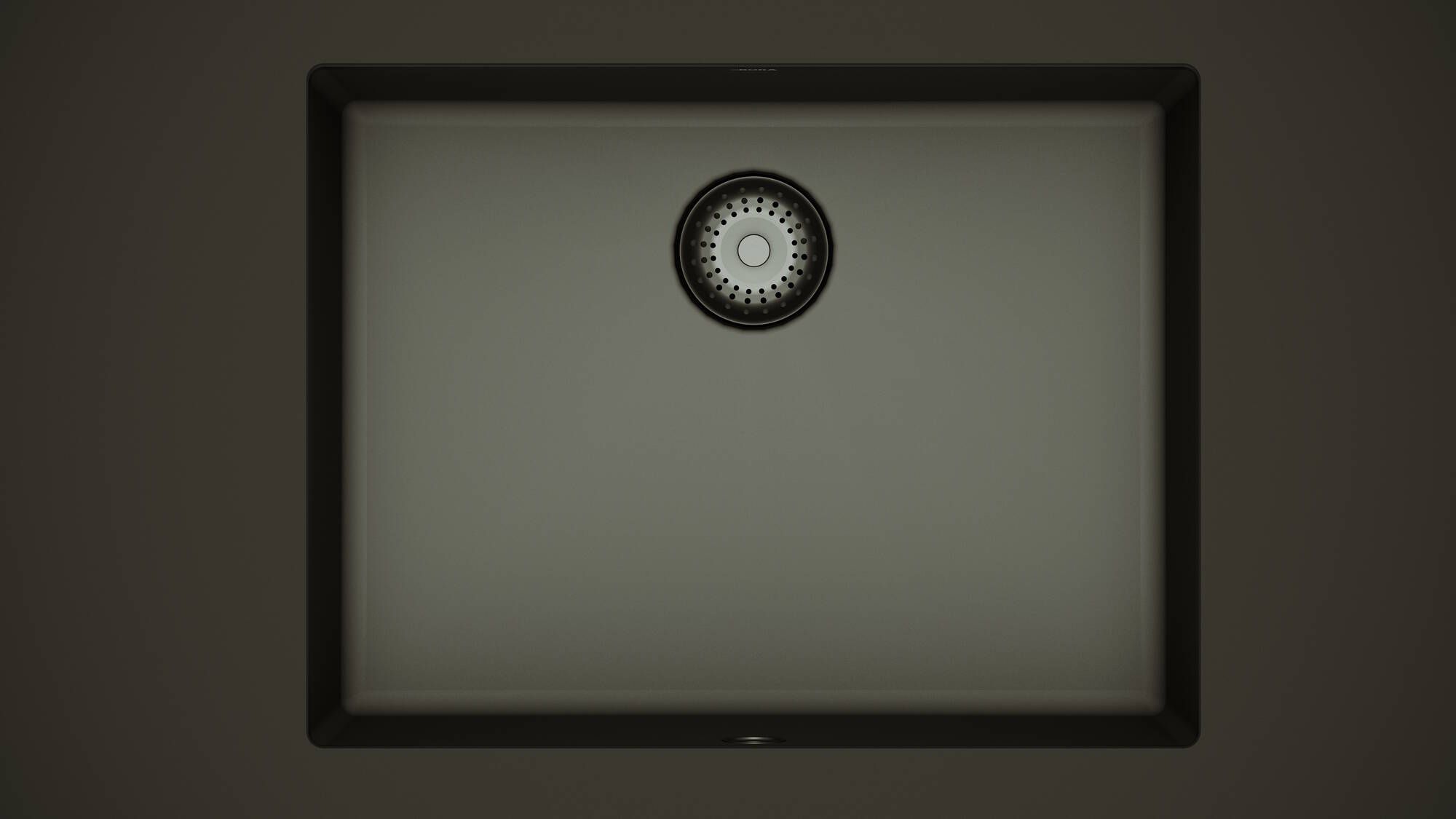 Bora SINK1 - Laagste prijs | Bemmel & Kroon