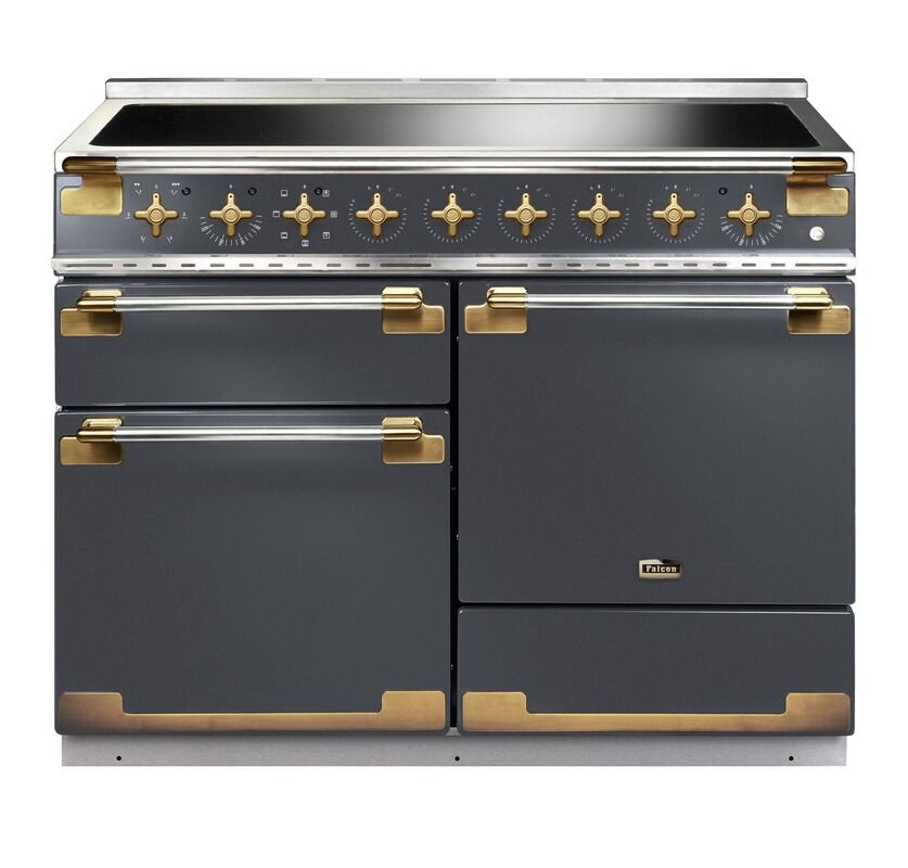 Falcon ELS110EISL/AB-EU - Laagste prijs | Bemmel & Kroon