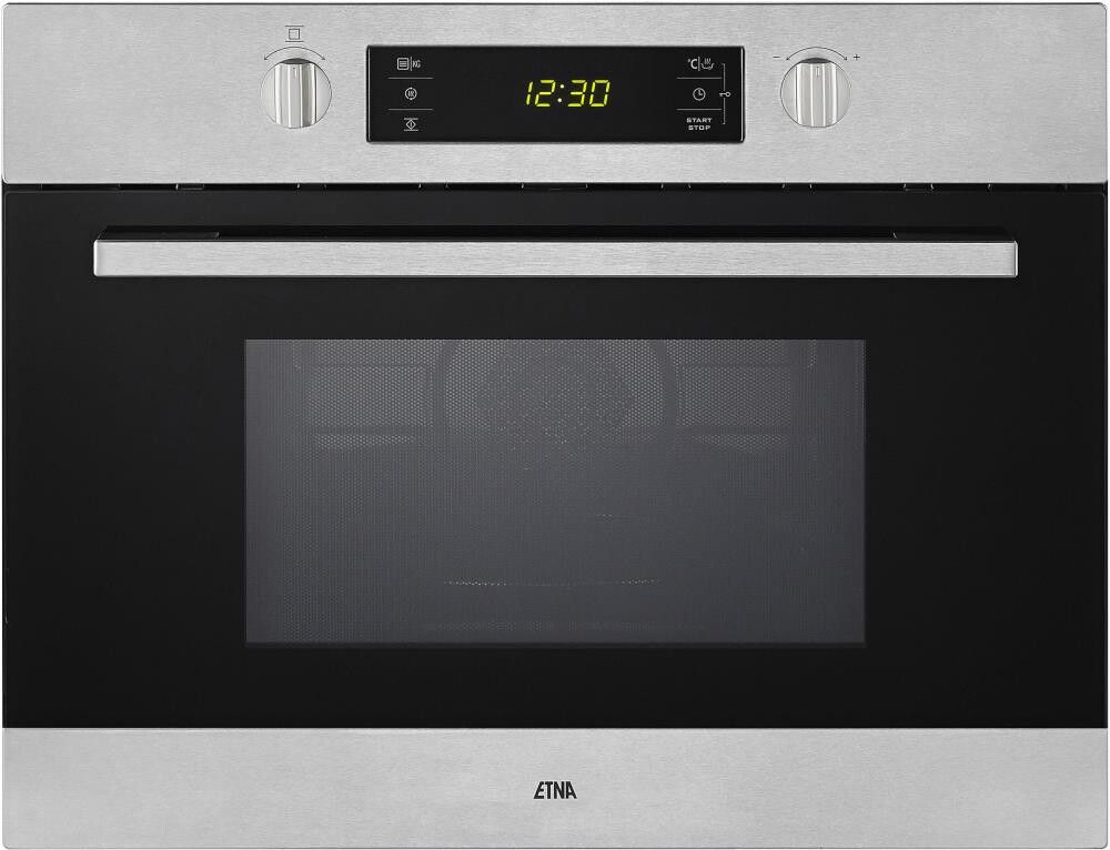 Combimagnetron kopen? Laagste prijs bij Bemmel & Kroon!