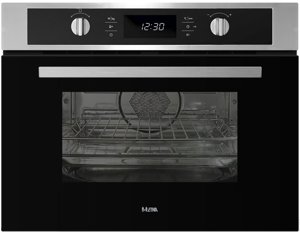 Inbouw magnetron kopen? | Alle magnetrons bij Bemmel & Kroon