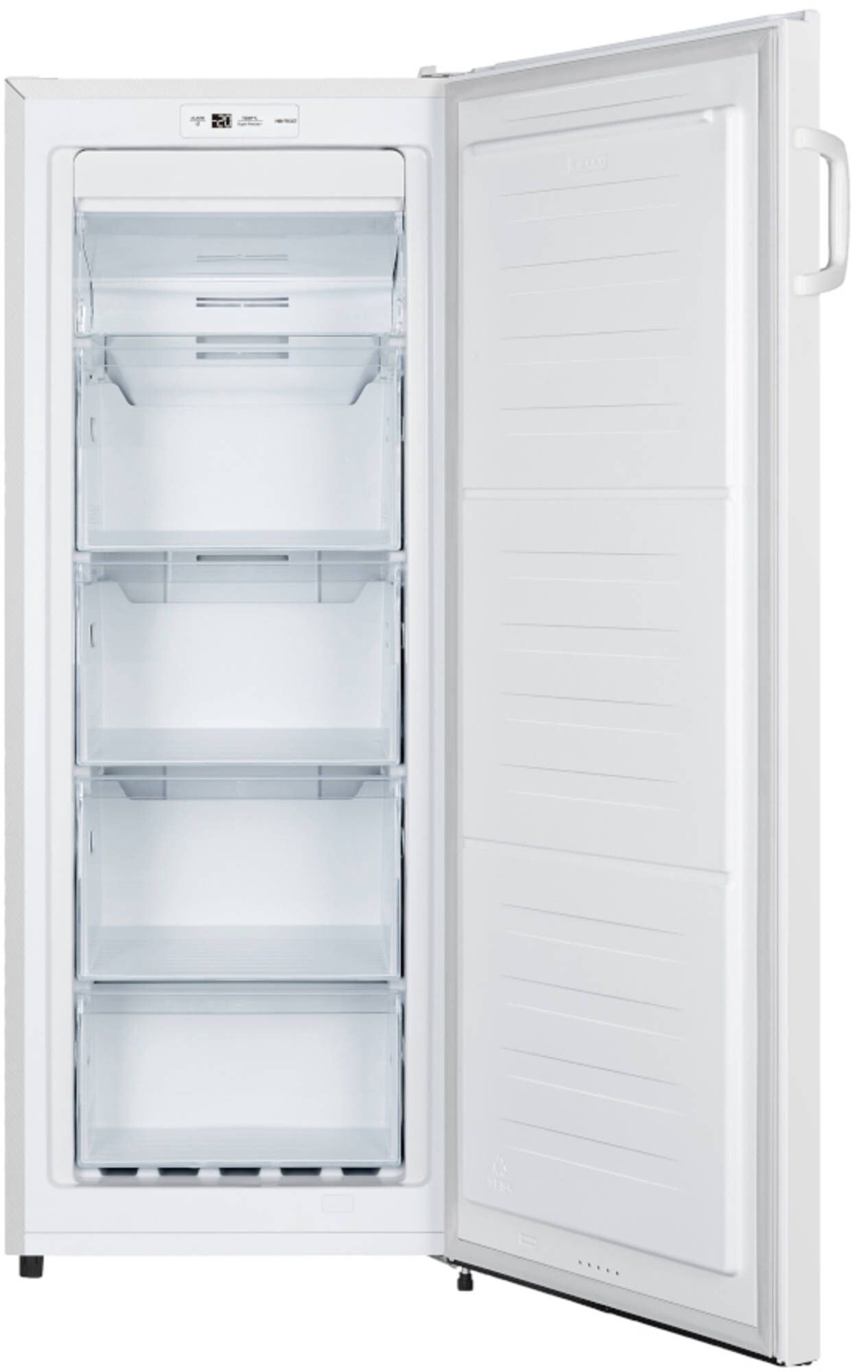 No Frost vriezer kopen? - Laagste prijs bij Bemmel & Kroon