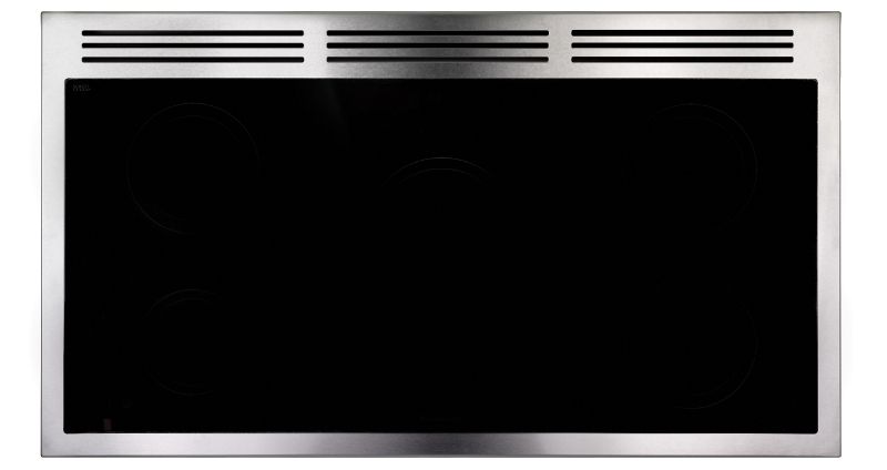 Falcon ELS90EISL/-EU - Laagste prijs | Bemmel & Kroon