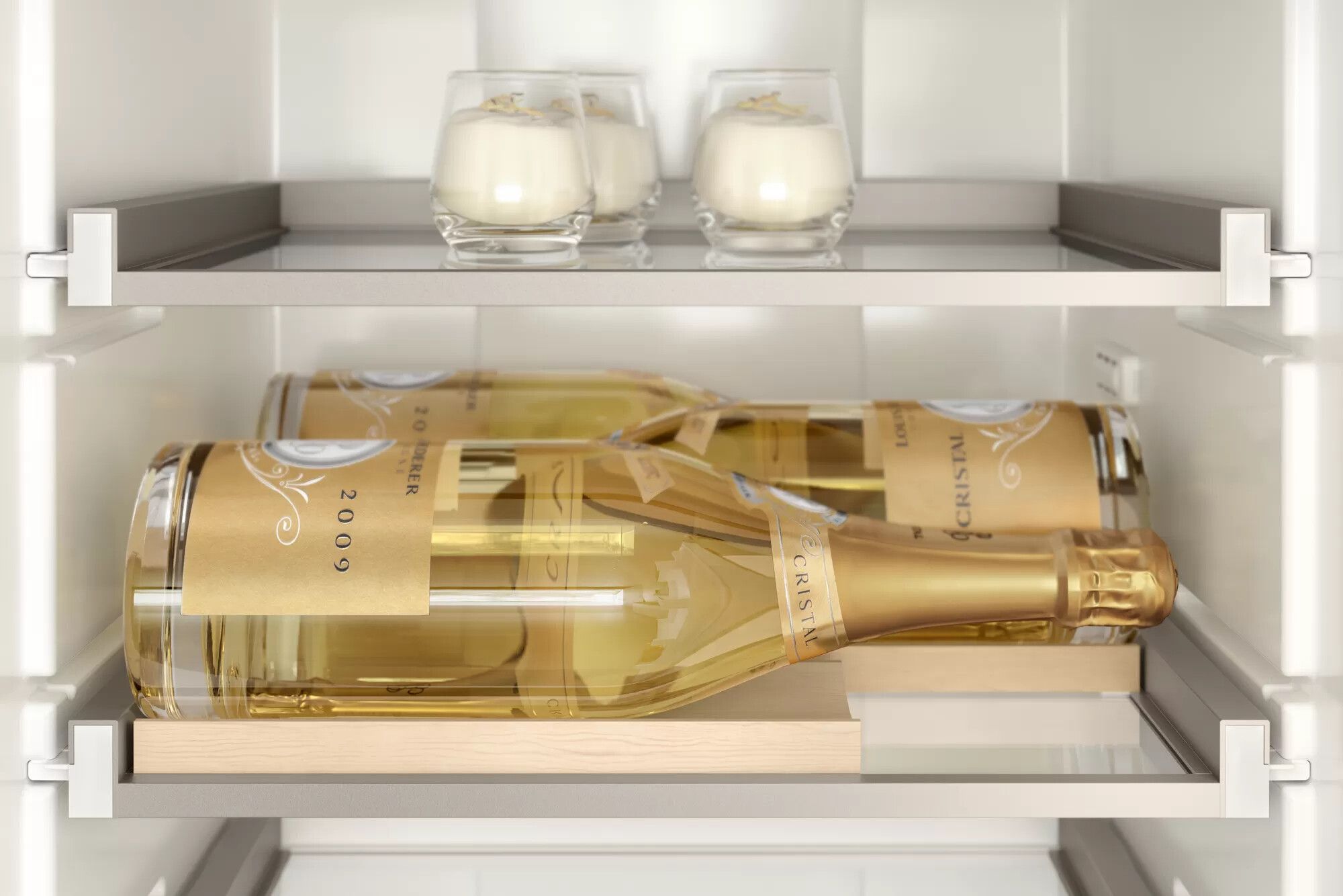 Gaggenau RB289300 - Laagste prijs | Bemmel & Kroon