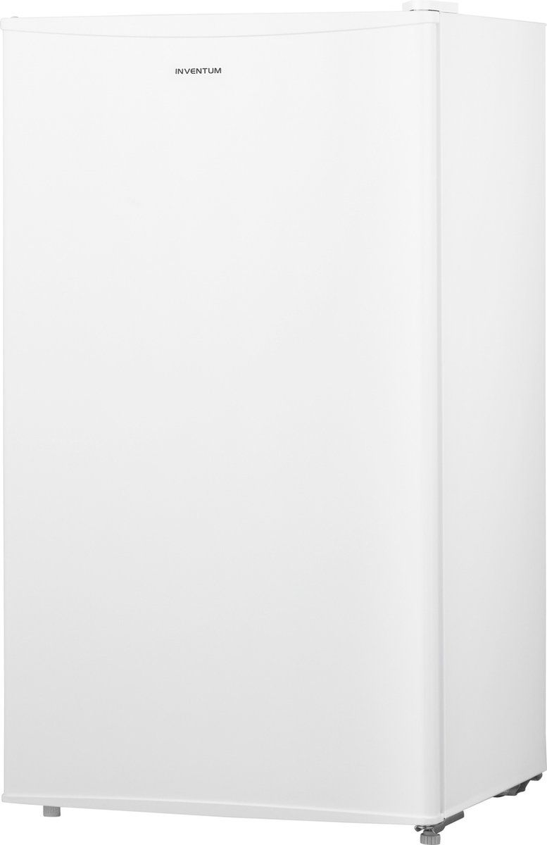 Inventum KV471W - Laagste prijs | Bemmel & Kroon