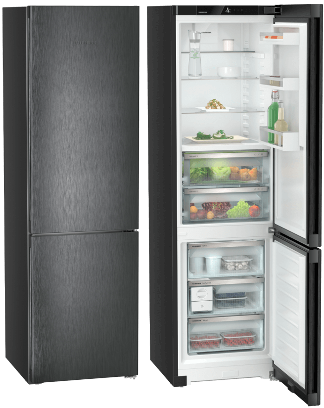 Liebherr CBNBDA 5723-20 - Laagste prijs | Bemmel & Kroon