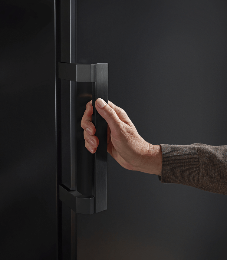 Liebherr WSBL 4201-20 - Laagste prijs | Bemmel & Kroon