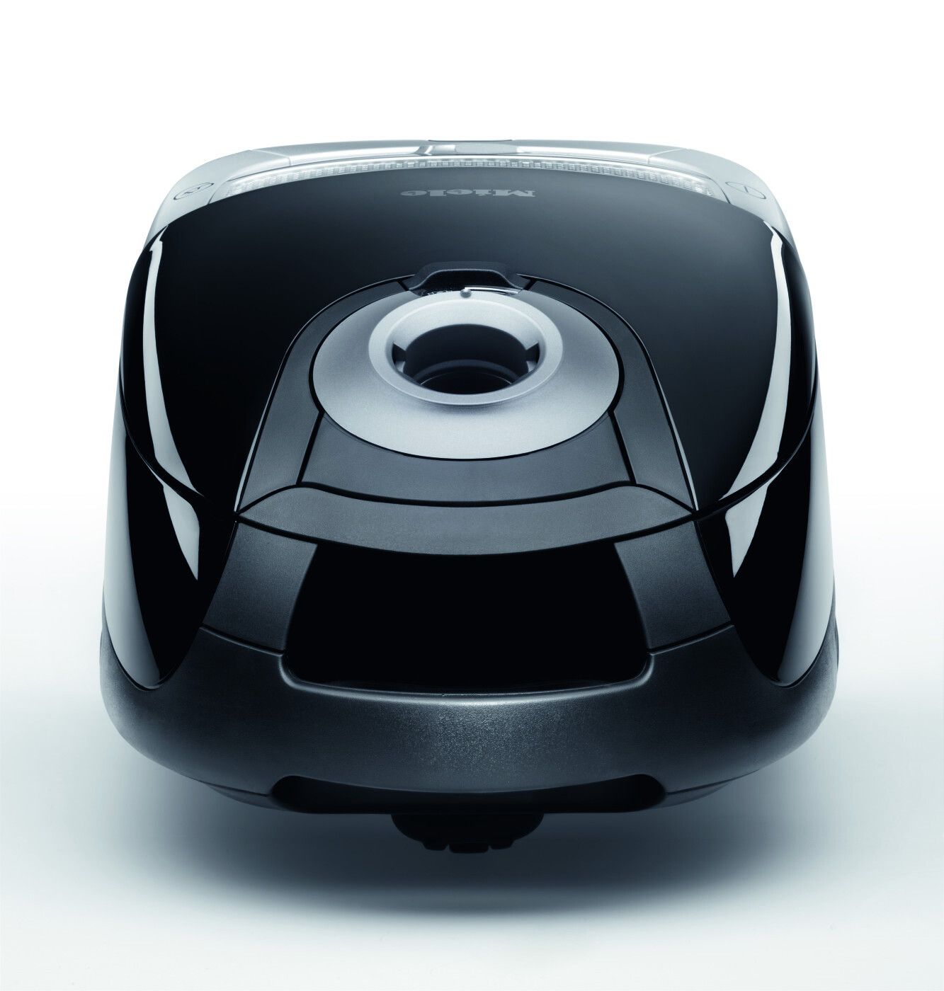 Miele COMPLETE C2 BLACKPEARL - Laagste prijs | Bemmel & Kroon