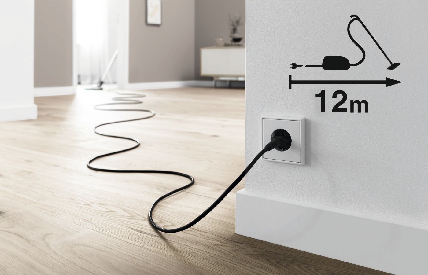 Miele COMPLETE C3 125 EDITION kopen | Bemmel en Kroon