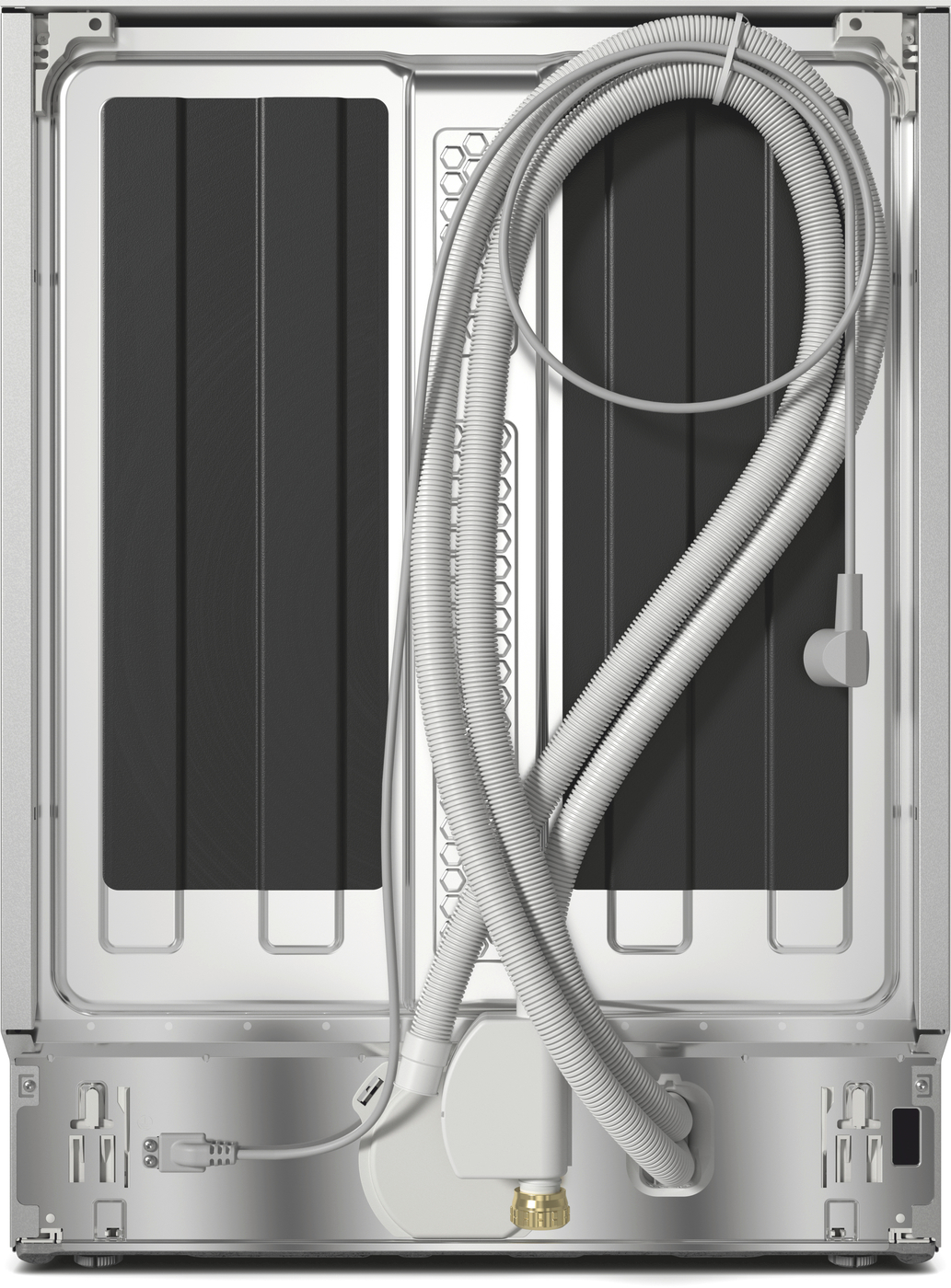 Miele G 7210 SCU CLST - Laagste prijs | Bemmel & Kroon