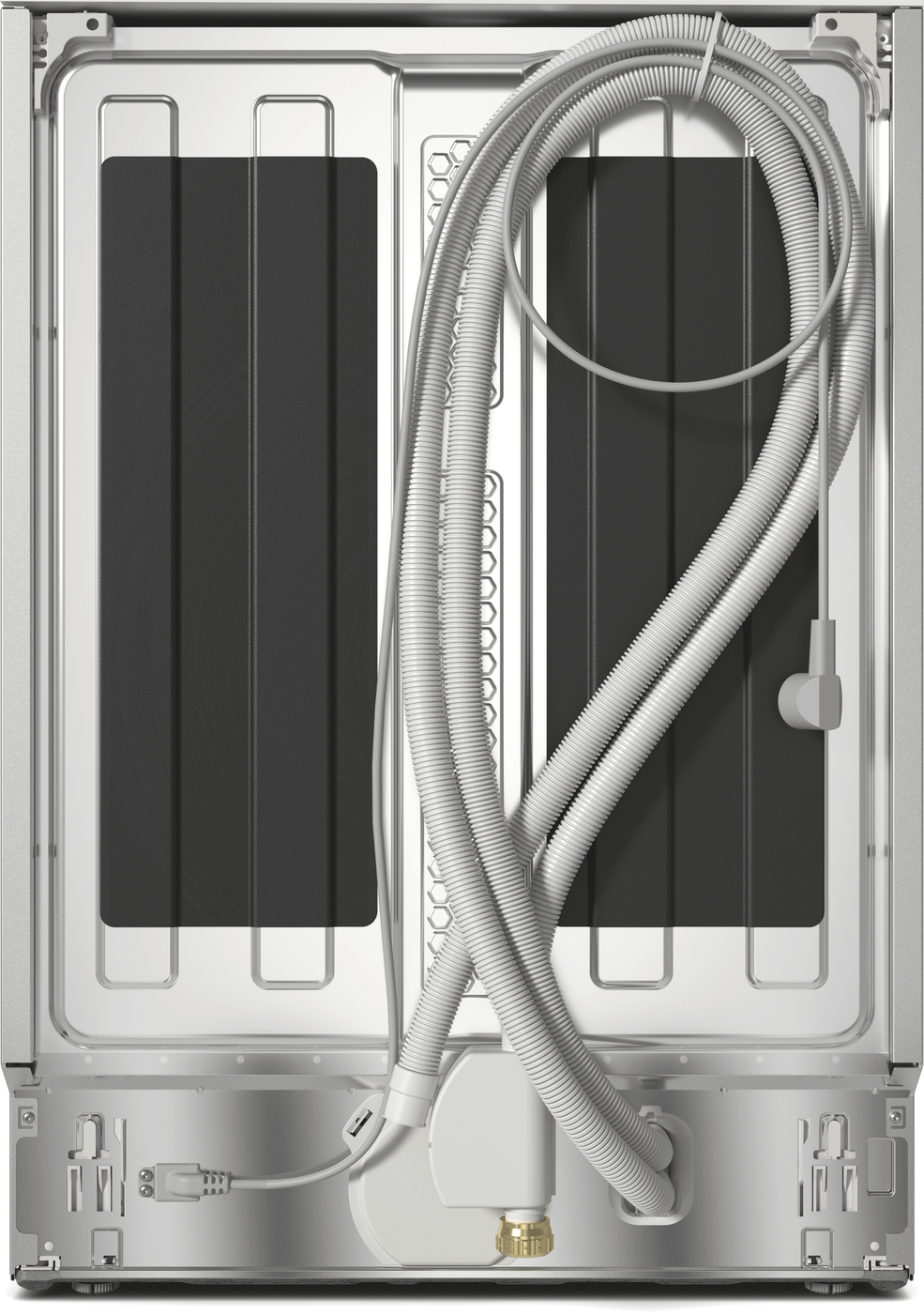 Miele G 7650 SCVI - Laagste prijs | Bemmel & Kroon