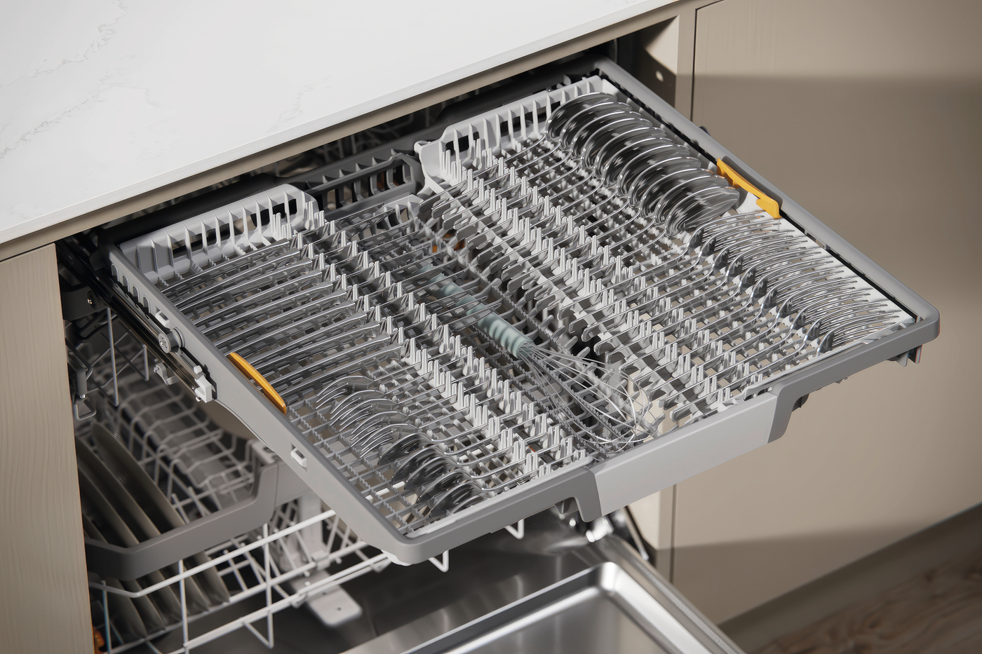 Miele G 7650 SCVI - Laagste prijs | Bemmel & Kroon