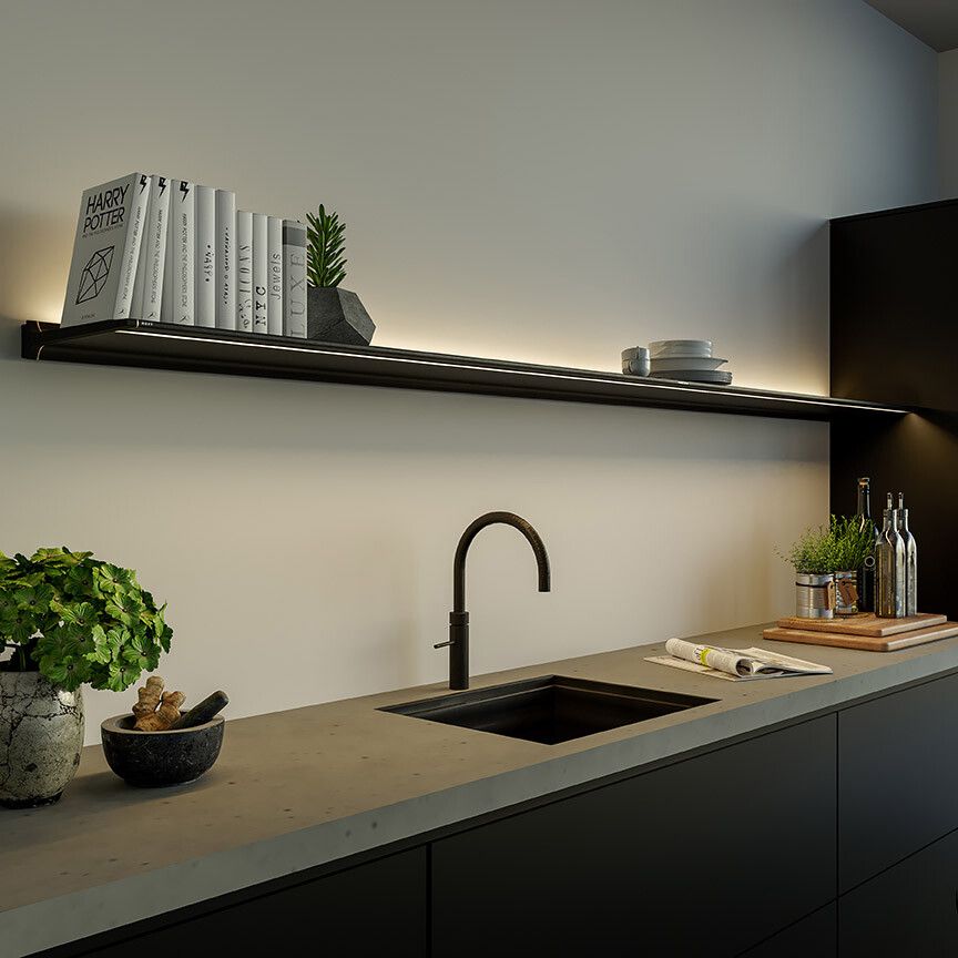 Novy 70011 - Laagste prijs | Bemmel & Kroon