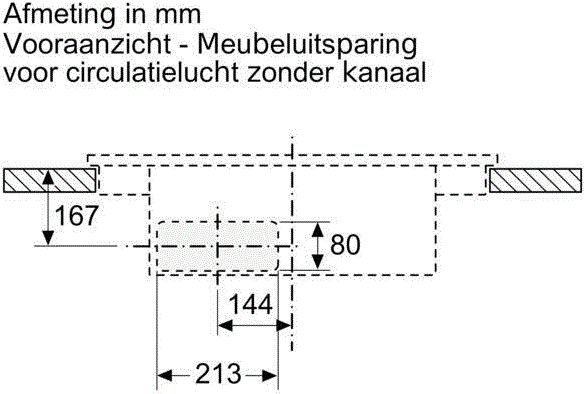 Siemens EX877LX67E - Laagste prijs | Bemmel & Kroon