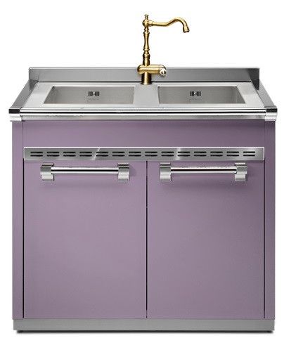 Steel A9S-L2 AA - Laagste prijs | Bemmel & Kroon